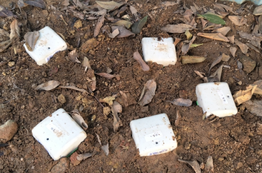 SmartSolo High-Efficiency System and Applications – Dynamic ...