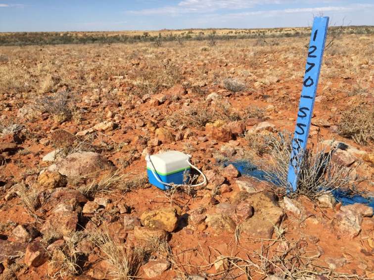 SmartSolo High-Efficiency System and Applications – Dynamic ...